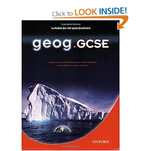 Mount ST Helens Case Study | Mount St Helens case study. Revision Notes ...