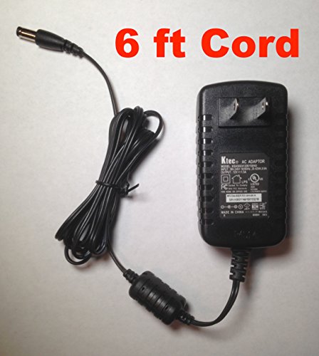 Ktec Ac Adapter Ksas0241200150hu + special sale | Up to 70% off | Best ...