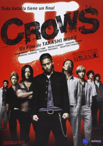 Catálogo de Amazon DVD - FilmAffinity