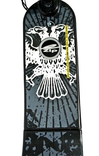 Currie Technologies e-Zip E400 Electric Scooter | Scooters