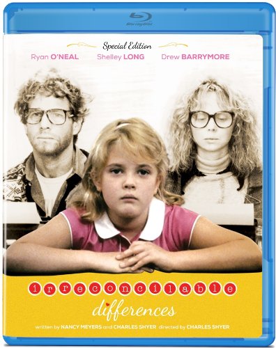Irreconcilable Differences Special Edition Blu ray Reviews NY irreconcilable-differences-special-edition-blu-ray-reviews-ny