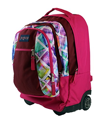 1 Month Europe Backpacking Trip Cost Planner Jansport Wheeled 1-month-europe-backpacking-trip-cost-planner-jansport-wheeled