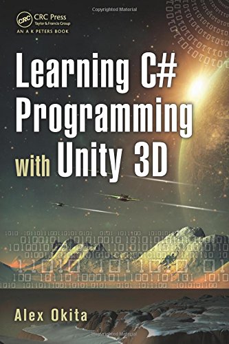 46 libros para desarrollar en Unity3D [U3D] - Ebooks y ... en Taringa!