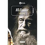 Blog de Literatura: Ensayo "El Dador" Daniel Figueroa