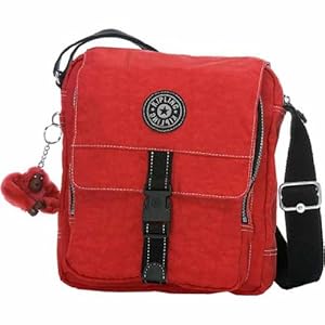 Amazon Kipling Cross Body Bags | semashow.com