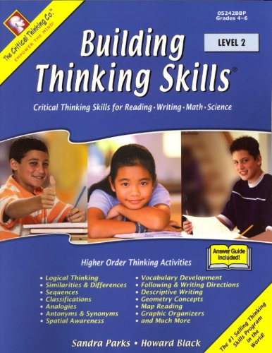 Develop Critical Thinking Skills Browse Develop Critical Thinking develop-critical-thinking-skills-browse-develop-critical-thinking