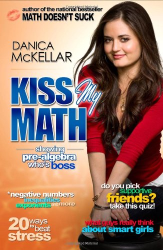 7th Grade Math Book Answers 7th Grade Math Book Answers