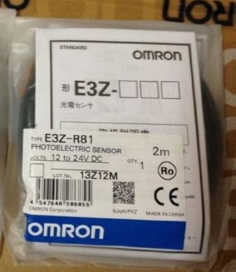 share facebook twitter pinterest qty 1 2 3 4 5 6 7 8