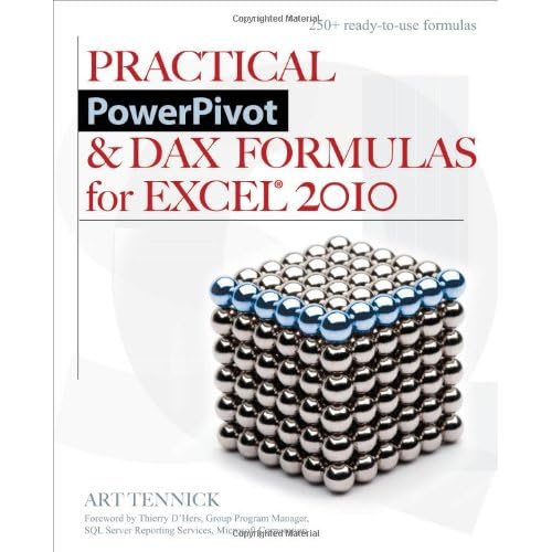  Excel 2010 Formulas And Functions With Examples Pdf Pergdongy