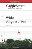Essay comparing jane eyre and wide sargasso sea - Africa - Wikipedia