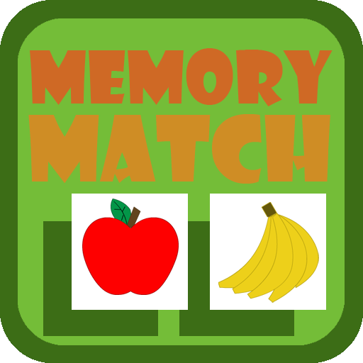 Amazon Preschool Memory Match Free Appstore For Android amazon-preschool-memory-match-free-appstore-for-android