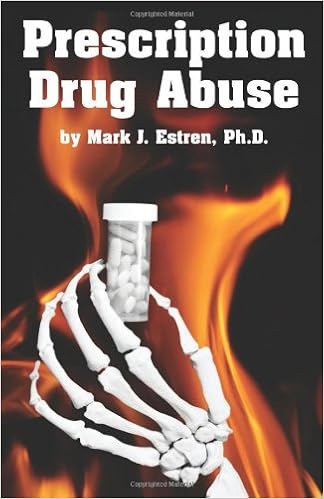 Find books - Drug and Substance Abuse - Research Guides at J. Sargeant ...