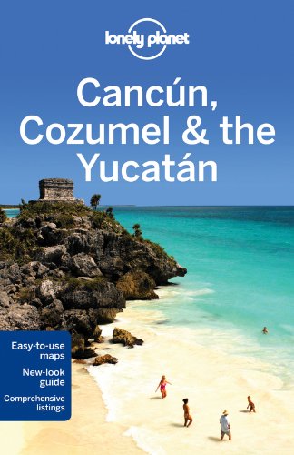 Lonely Planet Cancun Cozumel And The Yucatan Travel Guide PDF Free Download Ebookseutsmz lonely-planet-cancun-cozumel-and-the-yucatan-travel-guide-pdf-free-download-ebookseutsmz