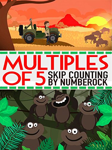 Watch Multiples Of 5 Skip Counting By Numberock On Amazon Prime watch-multiples-of-5-skip-counting-by-numberock-on-amazon-prime