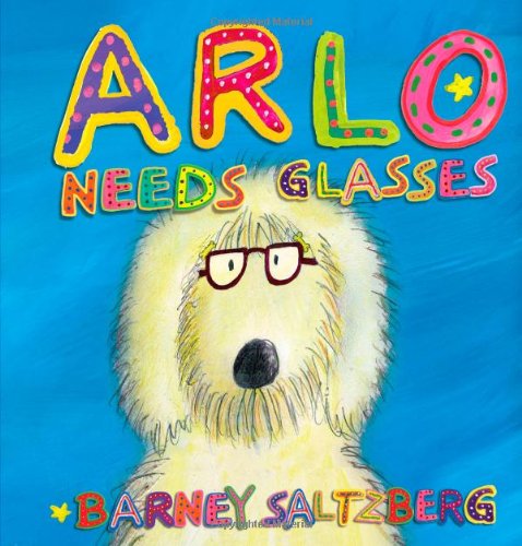 arlo-needs-glasses-harvard-book-store