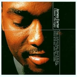 «Coup de coeur Jazz de la semaine - Page 313» - 29852356 - sur le forum «Musique enregistrée ...