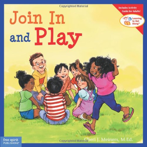 Best Book For Learning C best-book-for-learning-c