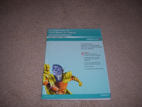 Scott Foresman Reading Street Program - rutrackerzap