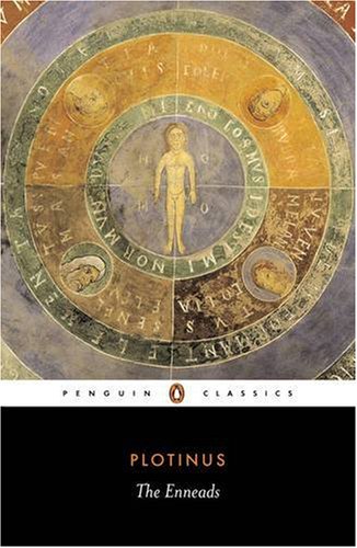 Enneads by Plotinus | PTS Books Club