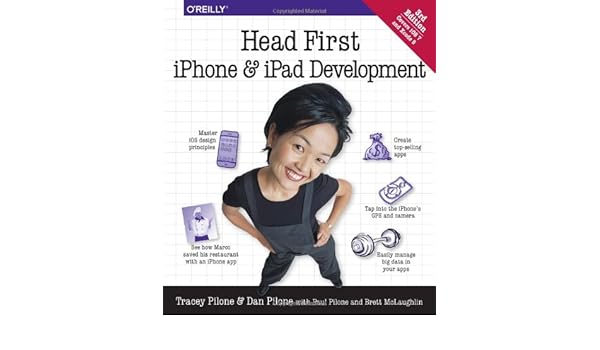 Head First Javascript Programming 2014 Pdf - africanspecification
