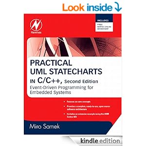 mediafilecloud - Blog