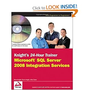 Using Azure Blob Storage in Power Automate – Devin Knight