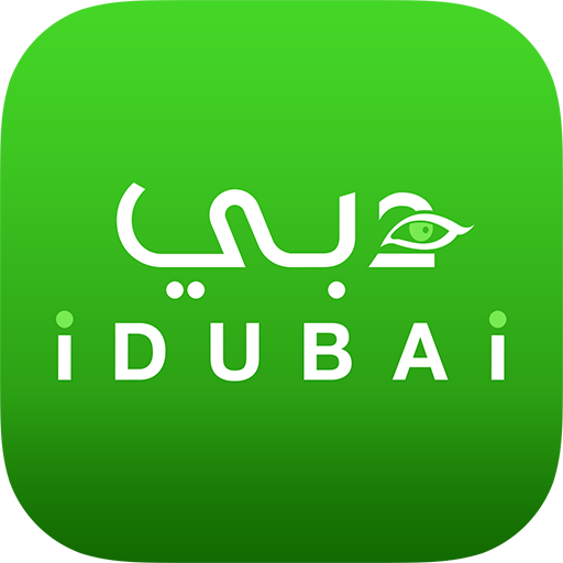 Amazon Gift Card Dubai Newborn Visa Gift Card Just For You Know 