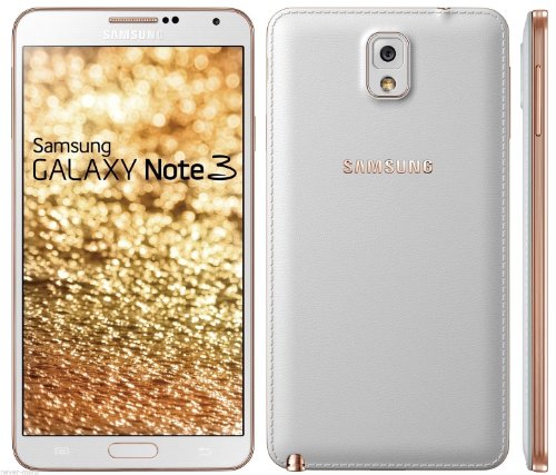 How To Block Your Number On Iphone 5 Text Message Samsung Galaxy Note 2 Cell Phone Unlocked For how-to-block-your-number-on-iphone-5-text-message-samsung-galaxy-note-2-cell-phone-unlocked-for