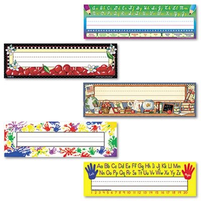 Teacher Created Resources Products Teacher Created Resources Jumbo ...