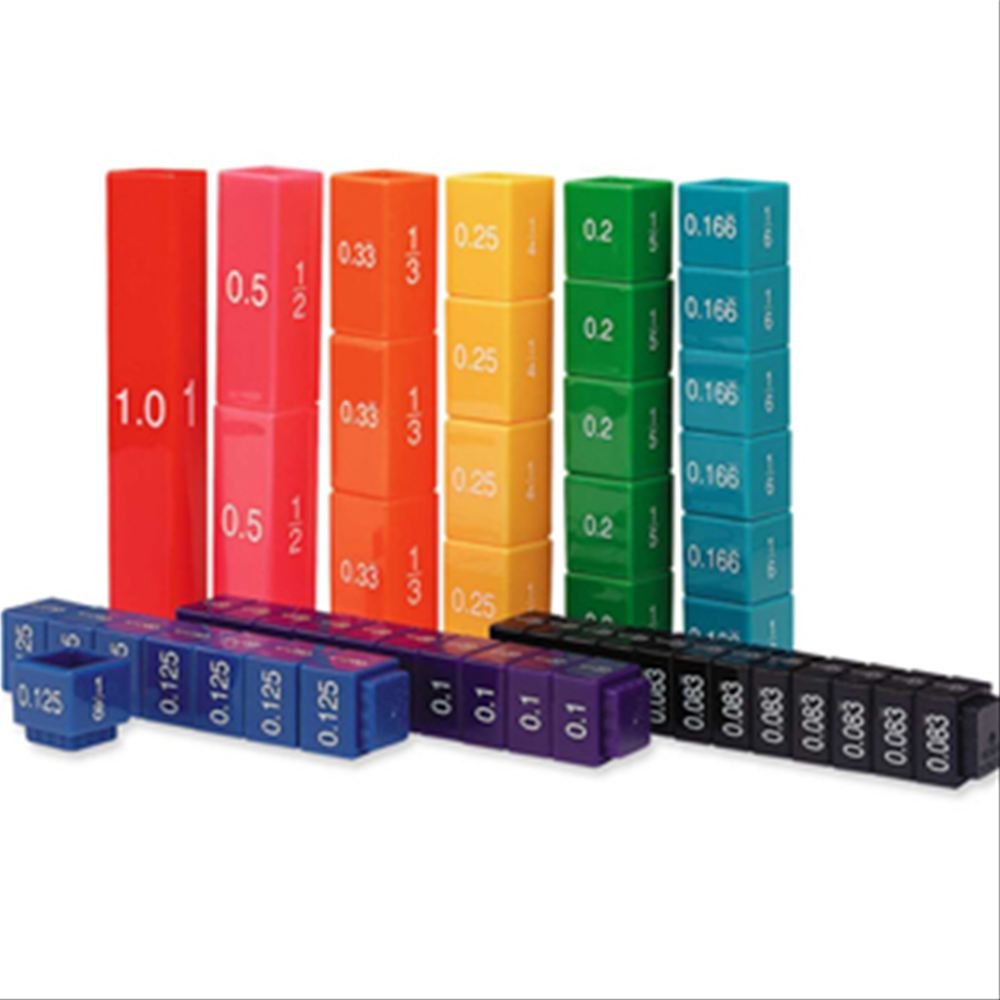 Asaiutui Fractions On A Number Line 3rd Grade Tutorial For Kids