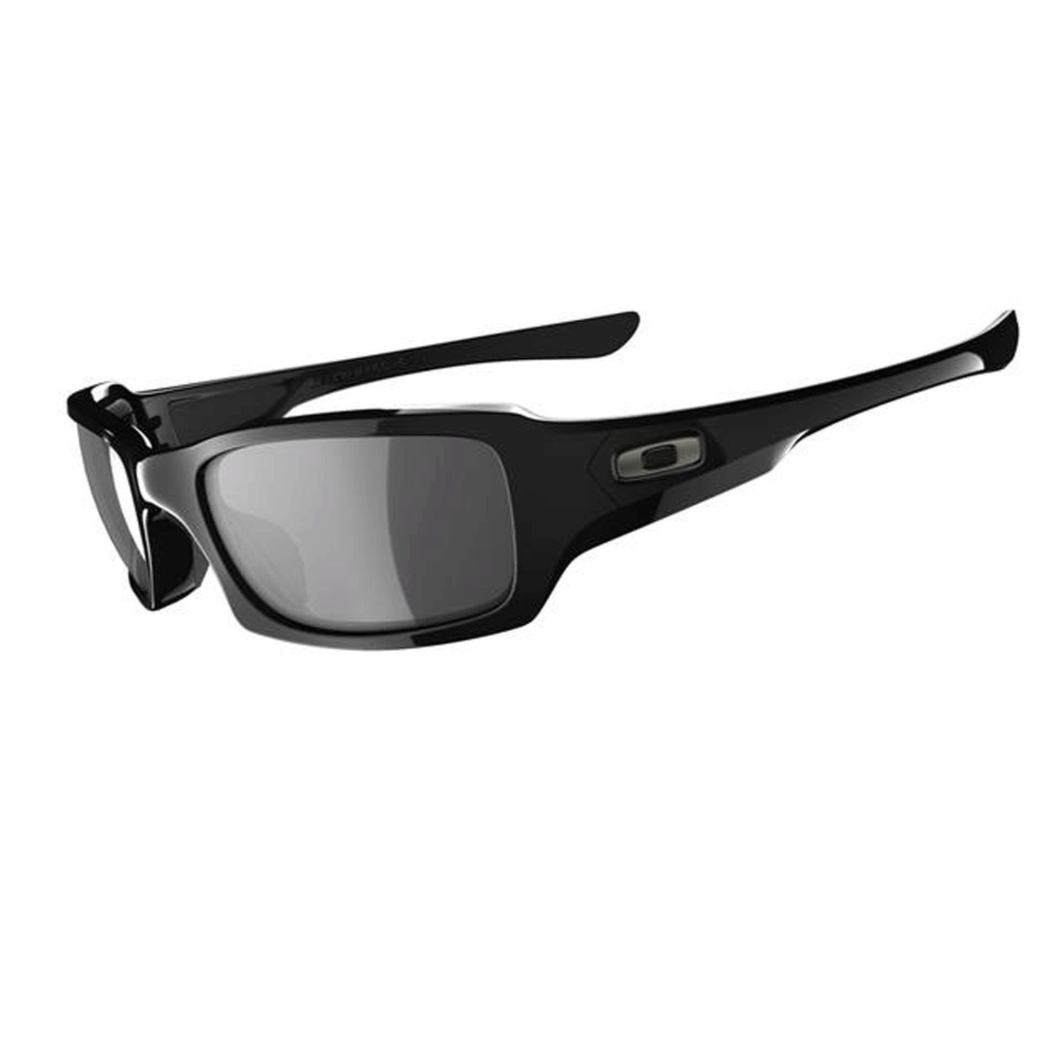 Oakley Prescription Glasses Replacement Parts