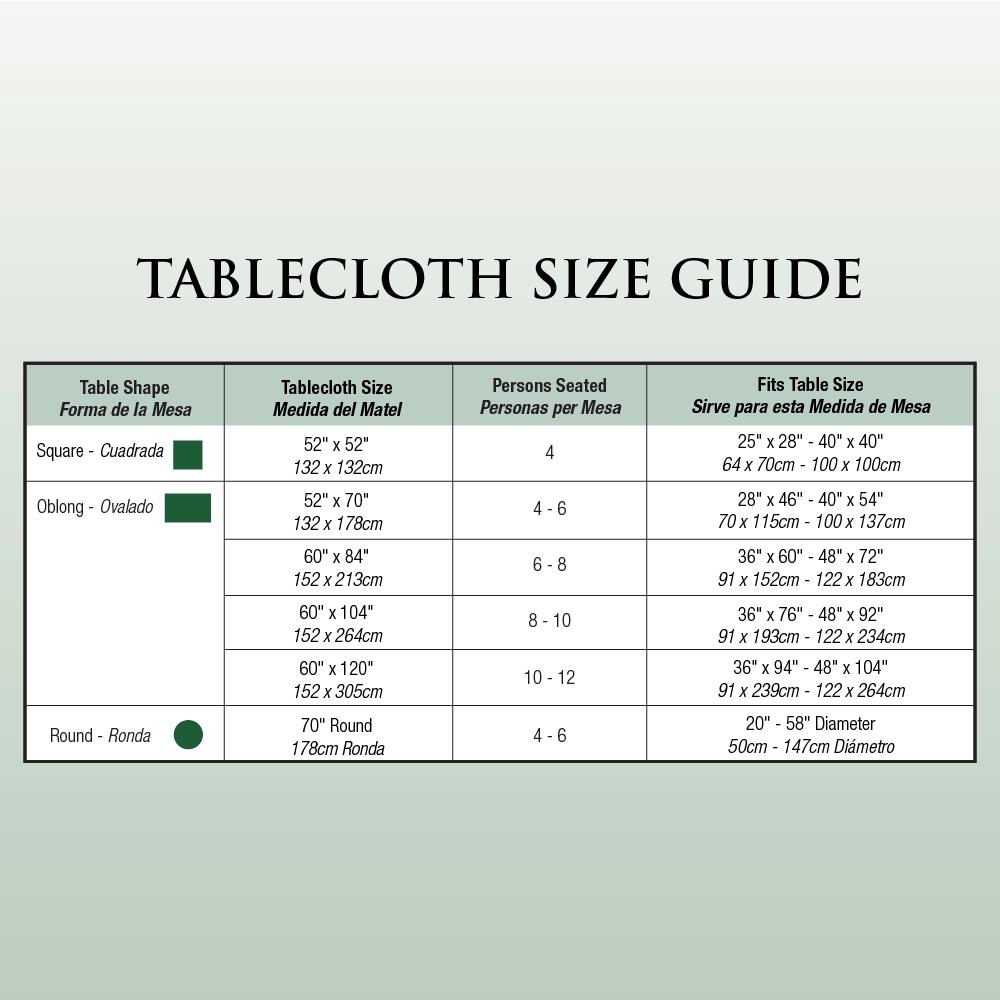 Amazon DII 100 Cotton Machine Washable Dinner Summer Picnic Amazon DII 100 Cotton Machine Washable Dinner Summer Picnic