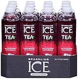 Sparkling ICE UPC & Barcode | upcitemdb.com