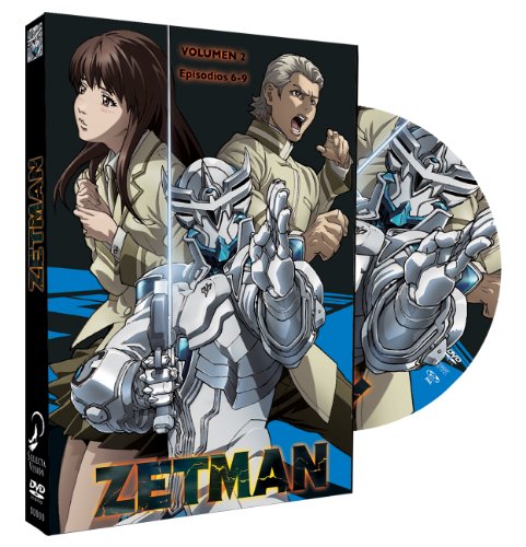 Catálogo de Amazon DVD - FilmAffinity