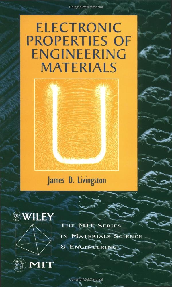 1001 Electrical Engineering Solved Problems Pdf Editor Advancegala
