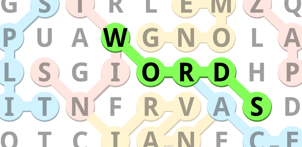 Amazon Words Kindle Tablet Edition Appstore For Android amazon-words-kindle-tablet-edition-appstore-for-android