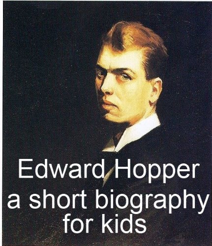Good Short Biography For California High School Students Usawrite