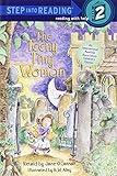 ISBN 9780394883205 - Step Into Reading: The Teeny Tiny Woman (Paperback ...