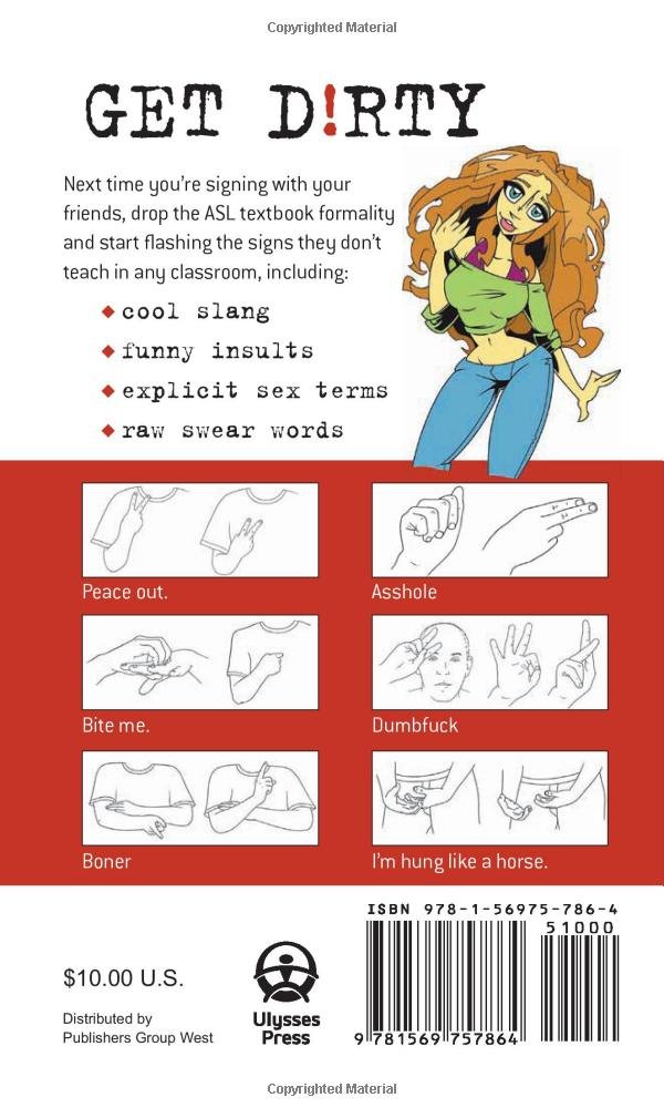 Sign Language In Singapore Learn Asl Online Classes Learning
