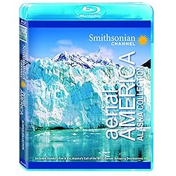 Release Dates & Artwork (4K, Blu-ray & DVD) - Street Date: 4/14/15