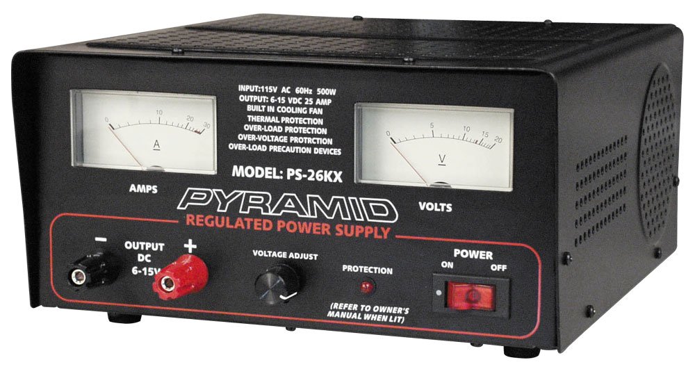 220V 230V Or 240V Amp AVS Forum 220V 230V Or 240V Amp AVS Forum