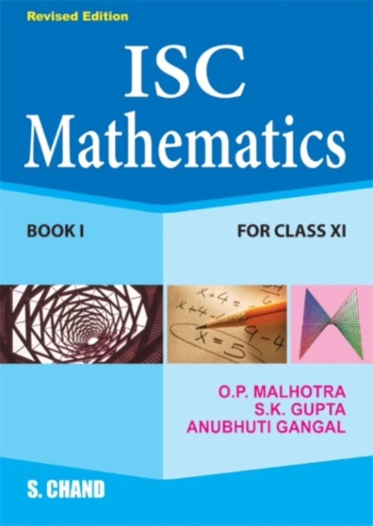 Ml Aggarwal Maths For Class 11 Pdf Ncert Solutions For Class 11th Ml Aggarwal Maths For Class 11 Pdf Ncert Solutions For Class 11th