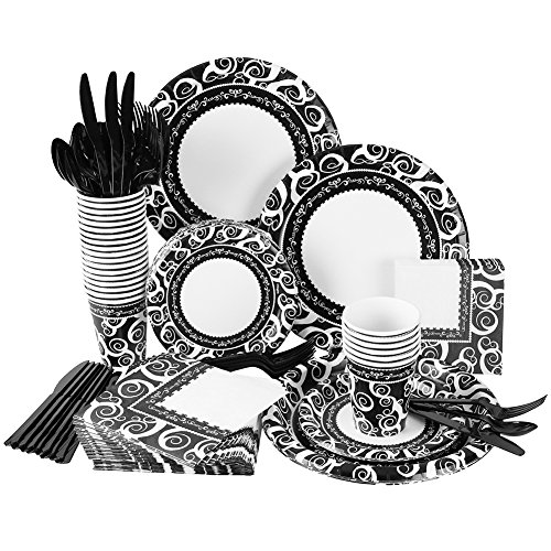 Best Disposable Plates And Cups Kitchen Gear best-disposable-plates-and-cups-kitchen-gear