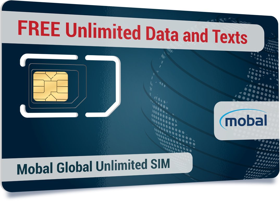 What s The Best International SIM Card For Travelling In Europe The What s The Best International SIM Card For Travelling In Europe The