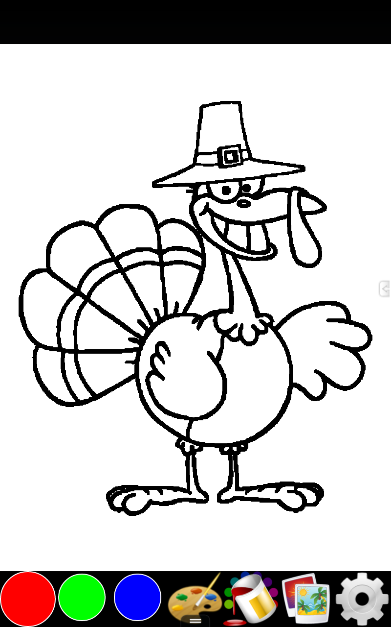 Amazon Coloring Pages For Kids Fun And Educational Coloring