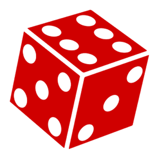 Lotto Numbers Browse Lotto Numbers At Shopelix Lotto Numbers Browse Lotto Numbers At Shopelix