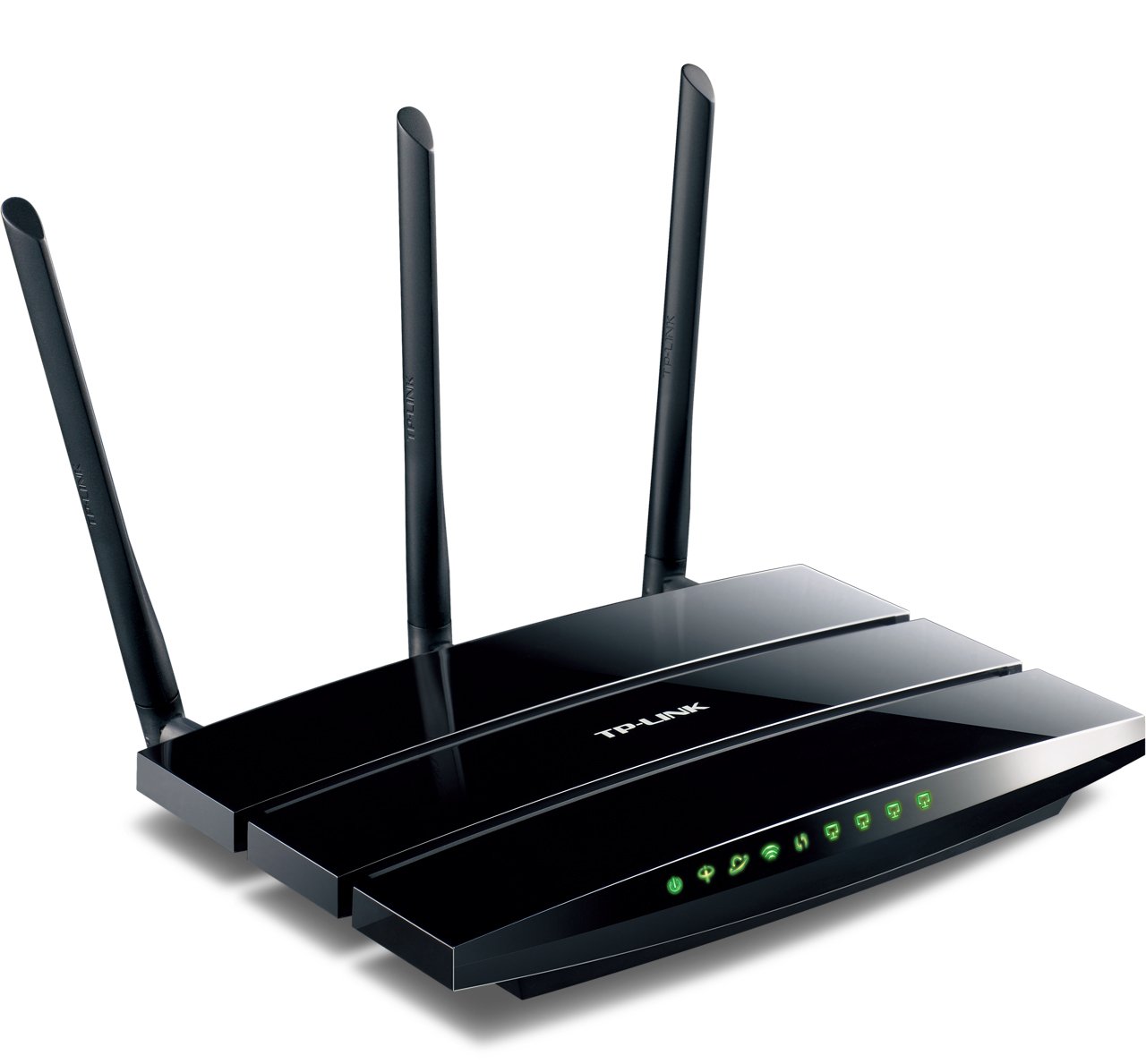 Il Router Definitivo Scontato Su Amazon Modem Router Gigabit ADSL2