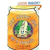 Amazon.com: Like Pickle Juice on a Cookie (Eleanor) (9780810984240 ...