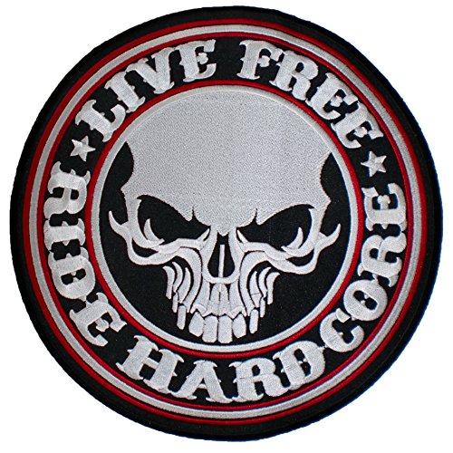 How To Remove Iron On Patches Glue