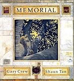 The Watertower: Gary Crew, Steven Woolman: 9781566563314: Amazon.com: Books